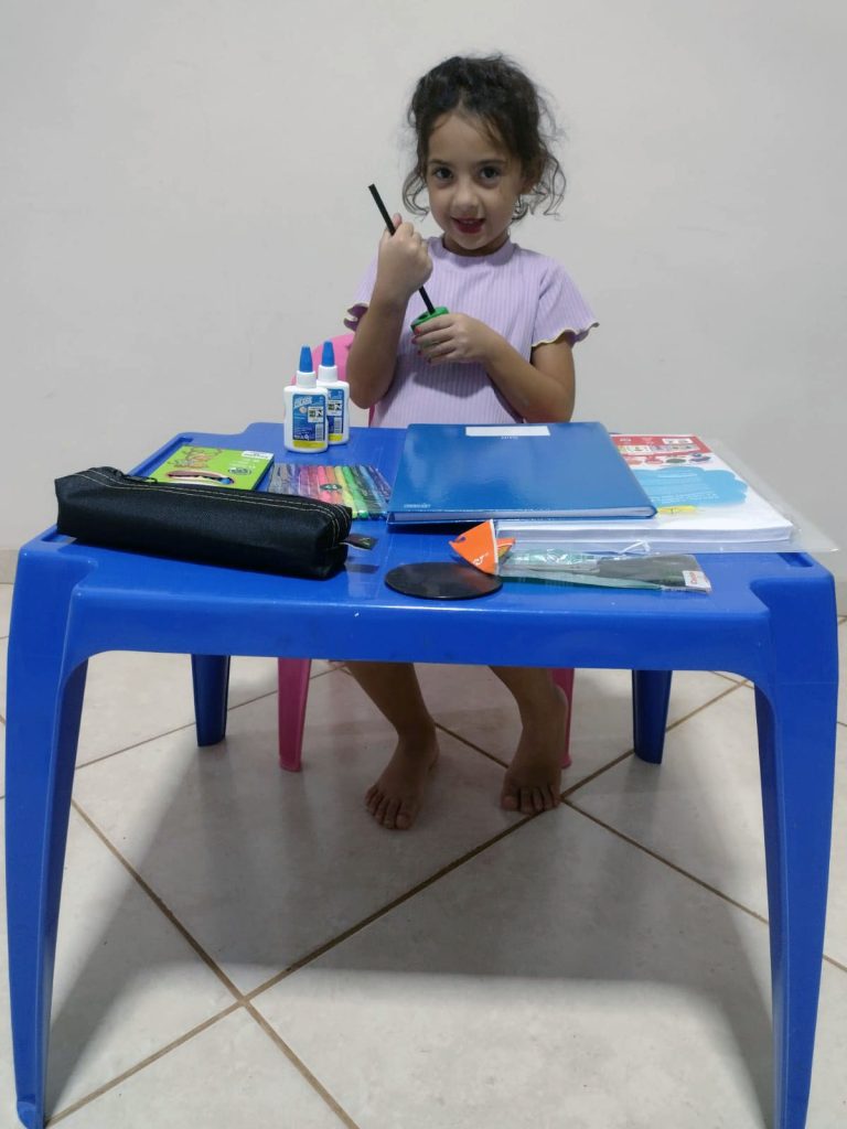 Reval Blog | Construindo Juntos um Futuro Mais Brilhante: Entrega de ...