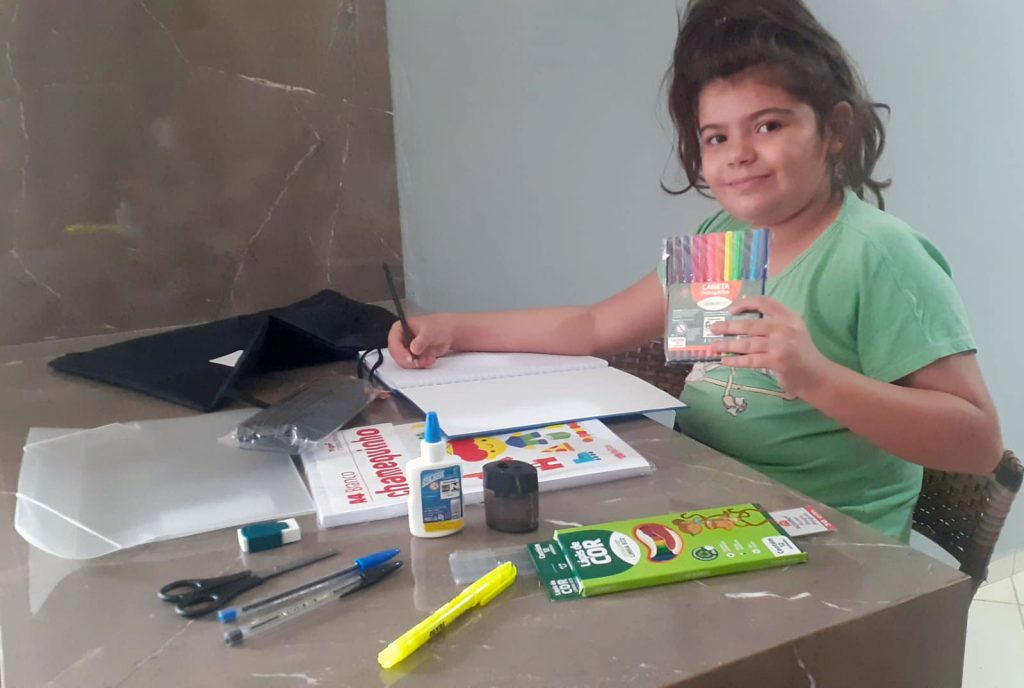 Reval Blog | Construindo Juntos um Futuro Mais Brilhante: Entrega de ...